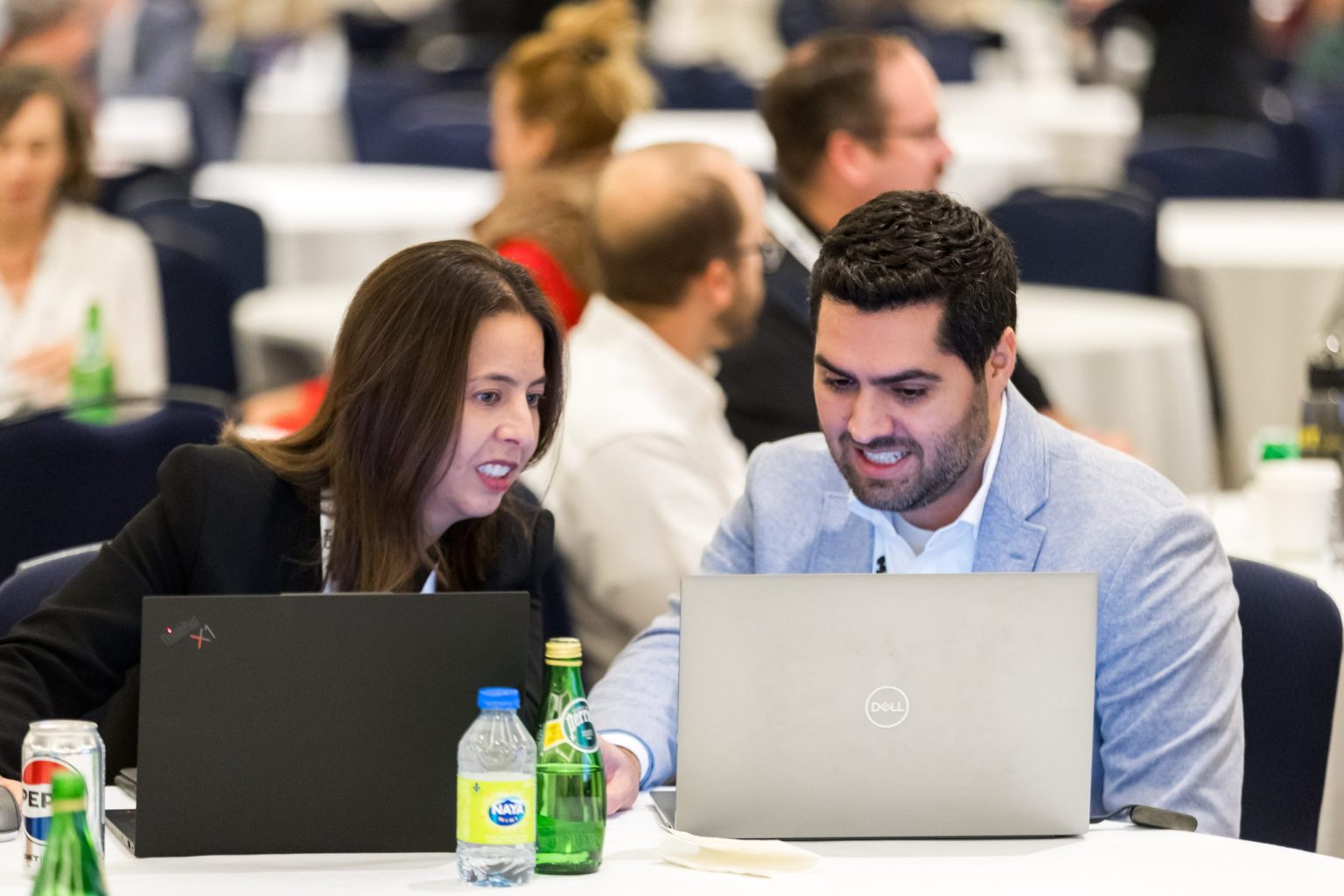 Call for Abstracts: Short Courses - MRMR 2026
